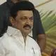 Mk stalin News - Latest & Breaking News on MK Stalin