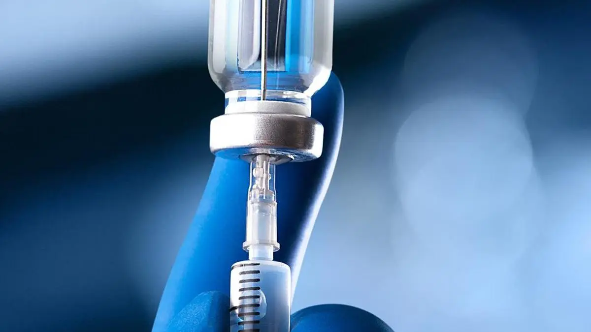 Natco-Lupin get USFDA’s nod for Eribulin Mesylate injection - The ...