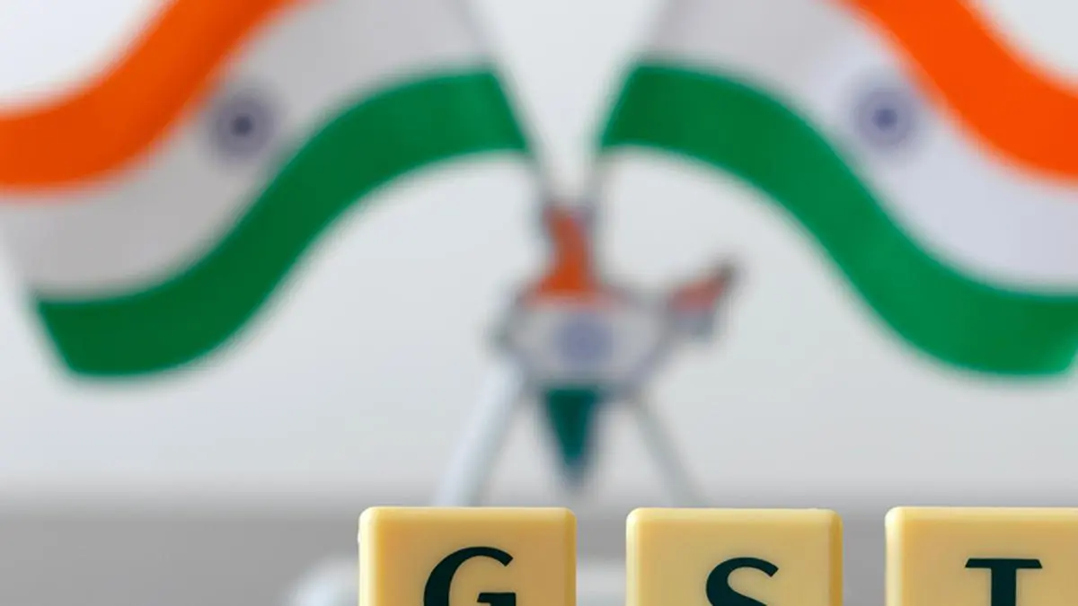 GST rate cut to boost consumption, provide a cushion against tariff ...