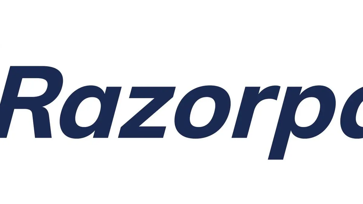 Razorpay completes reverse flip, relocates to India ahead of IPO plans ...