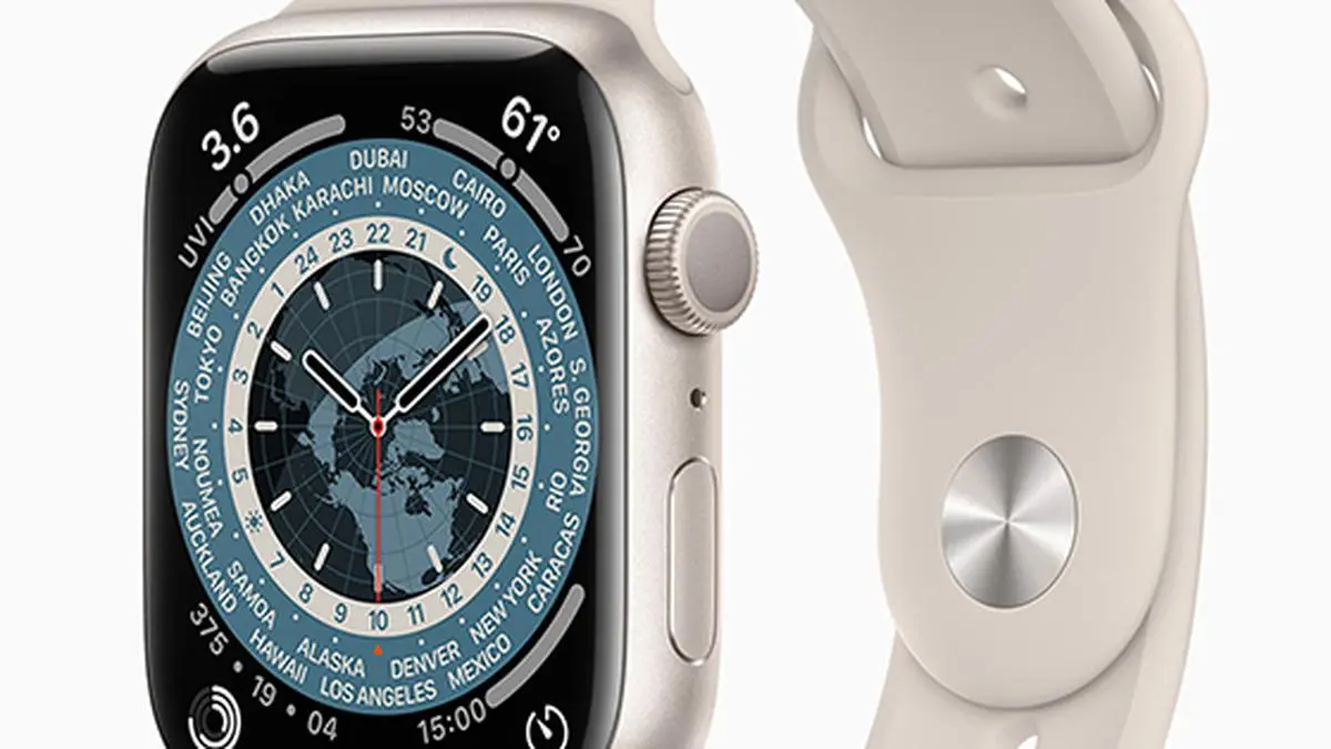 Microsoft To Discontinue Authenticator App For Apple Watch