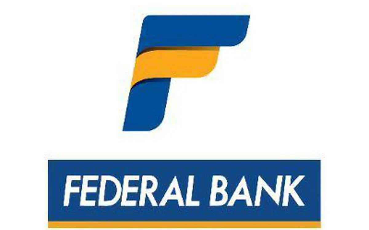 Federal Bank launches pilot for instant Kisan Credit Card lending in ...
