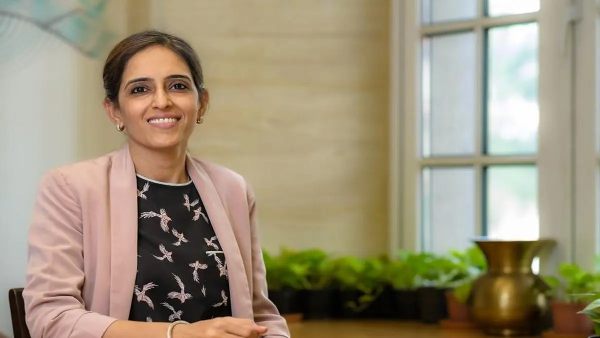 Tata Consumer forays in ready-to-cook segment - The HinduBusinessLine