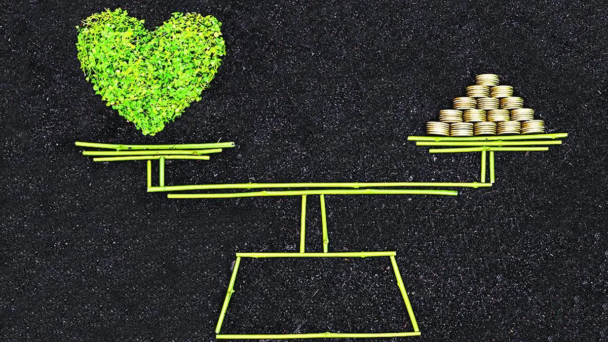 ESAF Small Finance Bank scores high in ESG assessment - The Hindu ... ESAF Small Finance Bank scores high in ESG assessment - The Hindu ...