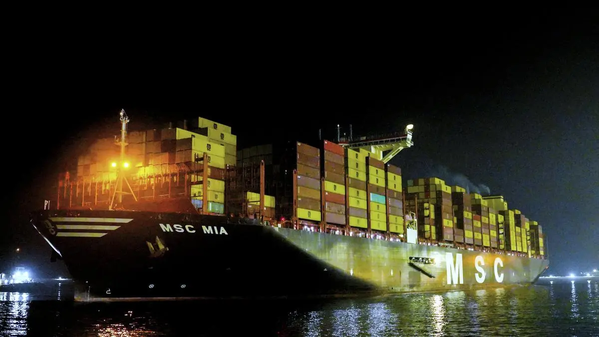 Availing preferential tariff for import will need ‘proof of origin‘ in ...