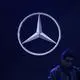 Mercedes Benz Share/Stock Price Live Today | The HinduBusinessLine