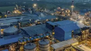 BCL Industries Ltd Share/Stock Price Live Today | The HinduBusinessLine