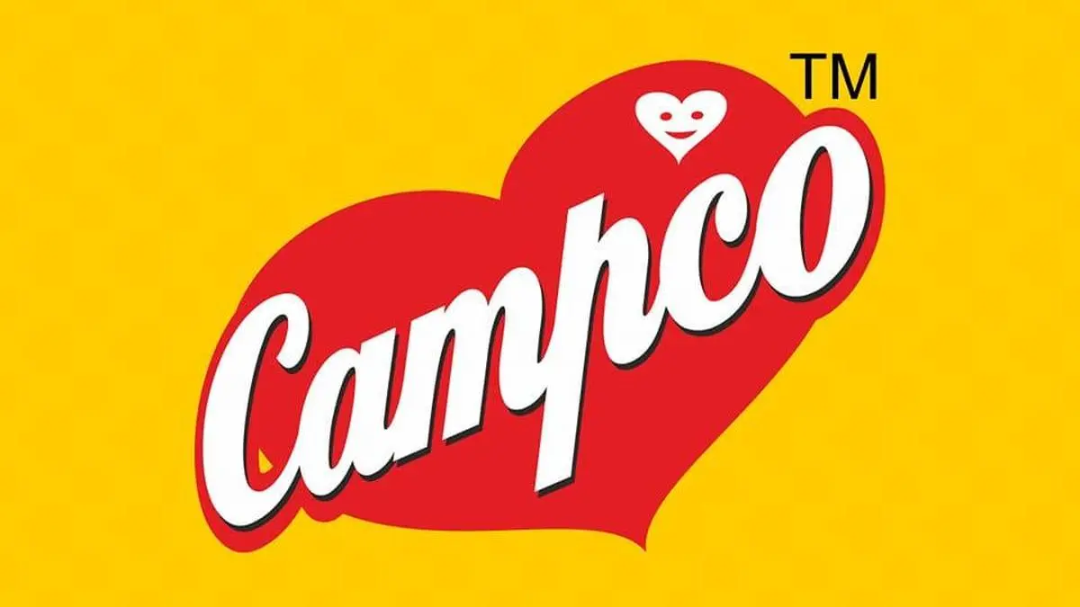 Campco gets members’ nod to enter spices, medicinal plants market - The ...