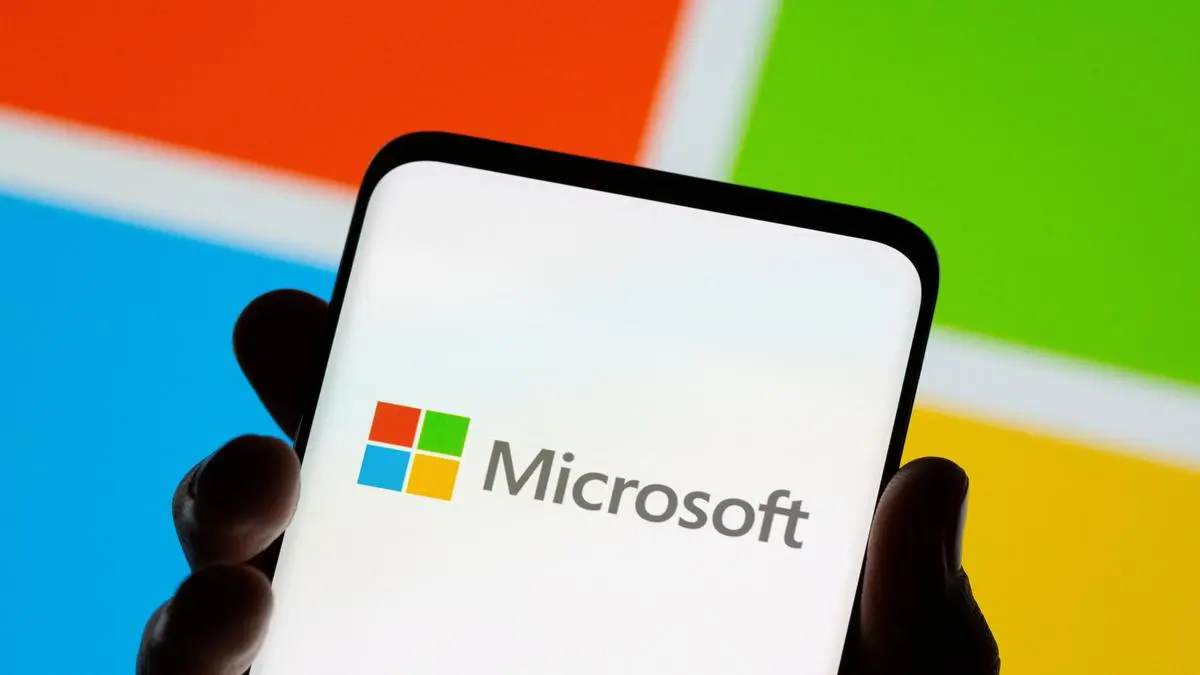 Microsoft fixes issue affecting Outlook users from scheduling Teams ... Microsoft fixes issue affecting Outlook users from scheduling Teams ...