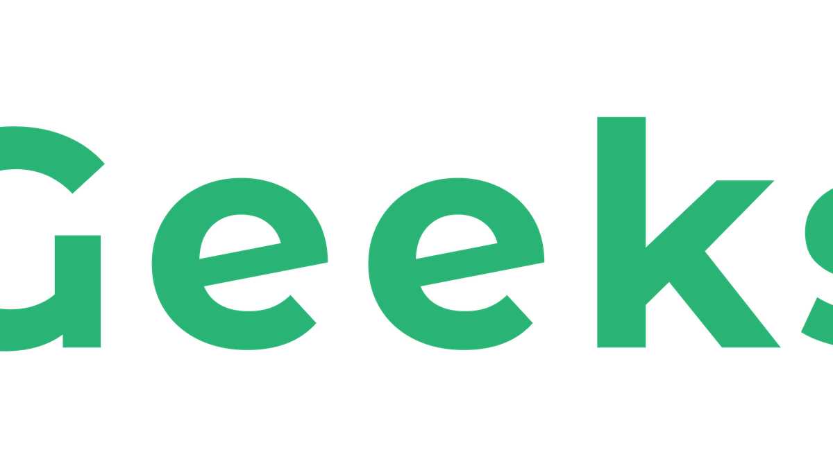 Geekster raises ₹10 crore in Pre-Series A round - The Hindu BusinessLine