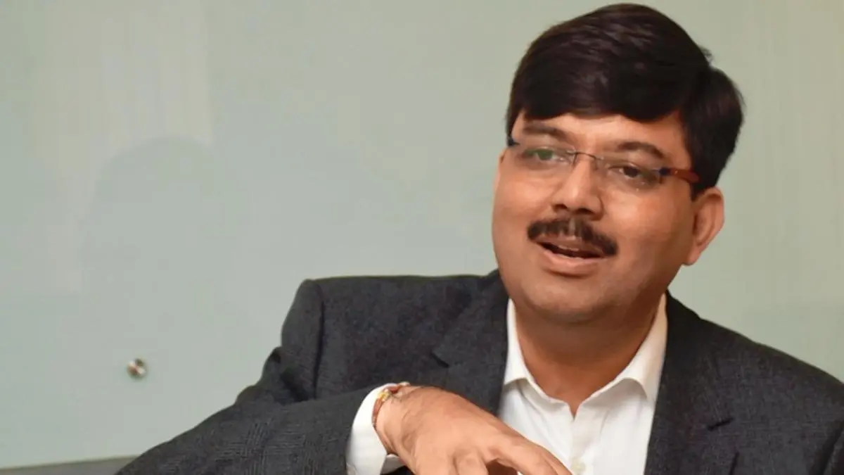 Reliance General seeks ₹600 crore from RCap for growth, better solvency ...