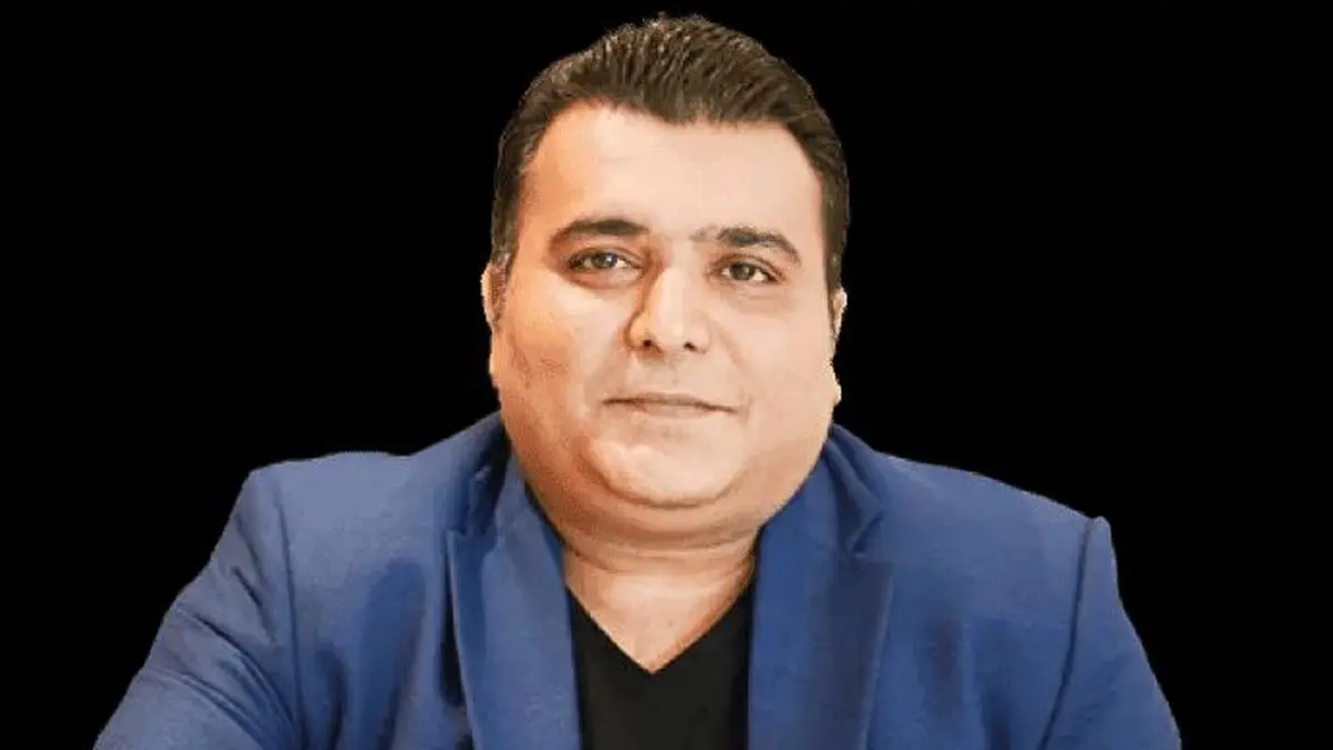 Bastian Republic to open 1 lakh sq ft luxury dining hub at GIFT City ...