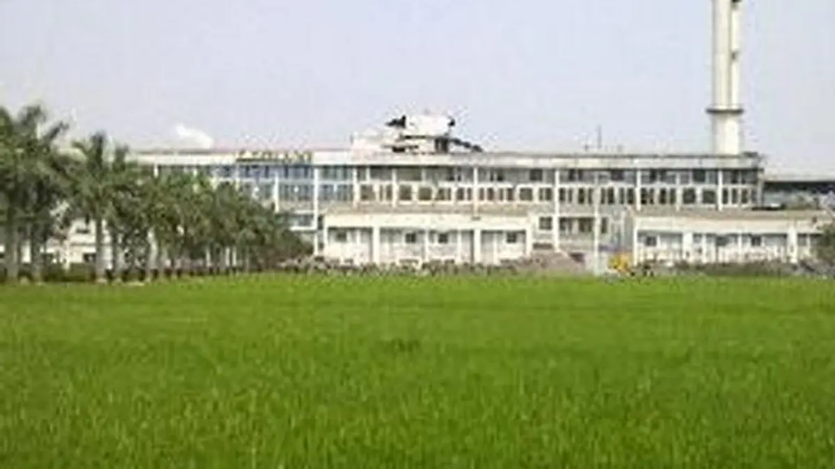 With no counter bids, NARCL emerges as a successful bidder to acquire ...