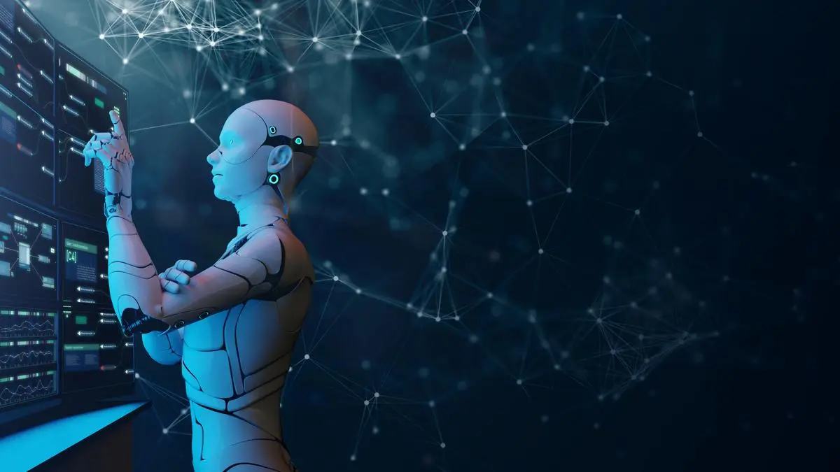 AI’s dark side: DeepSeek breach highlights growing LLM threats - The ... AI’s dark side: DeepSeek breach highlights growing LLM threats - The ...