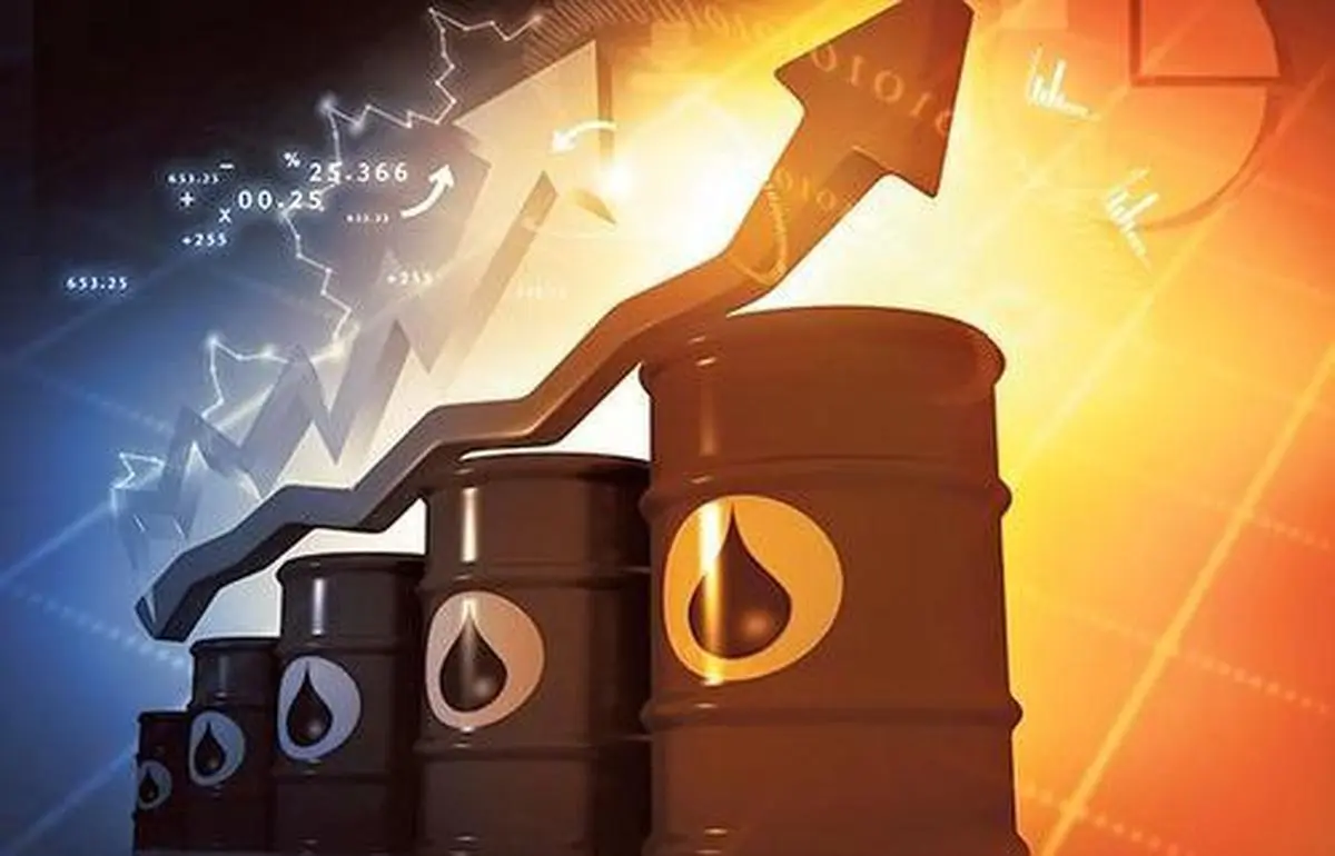 India’s oil demand to grow 8% in Q4 2022: OPEC - The Hindu BusinessLine