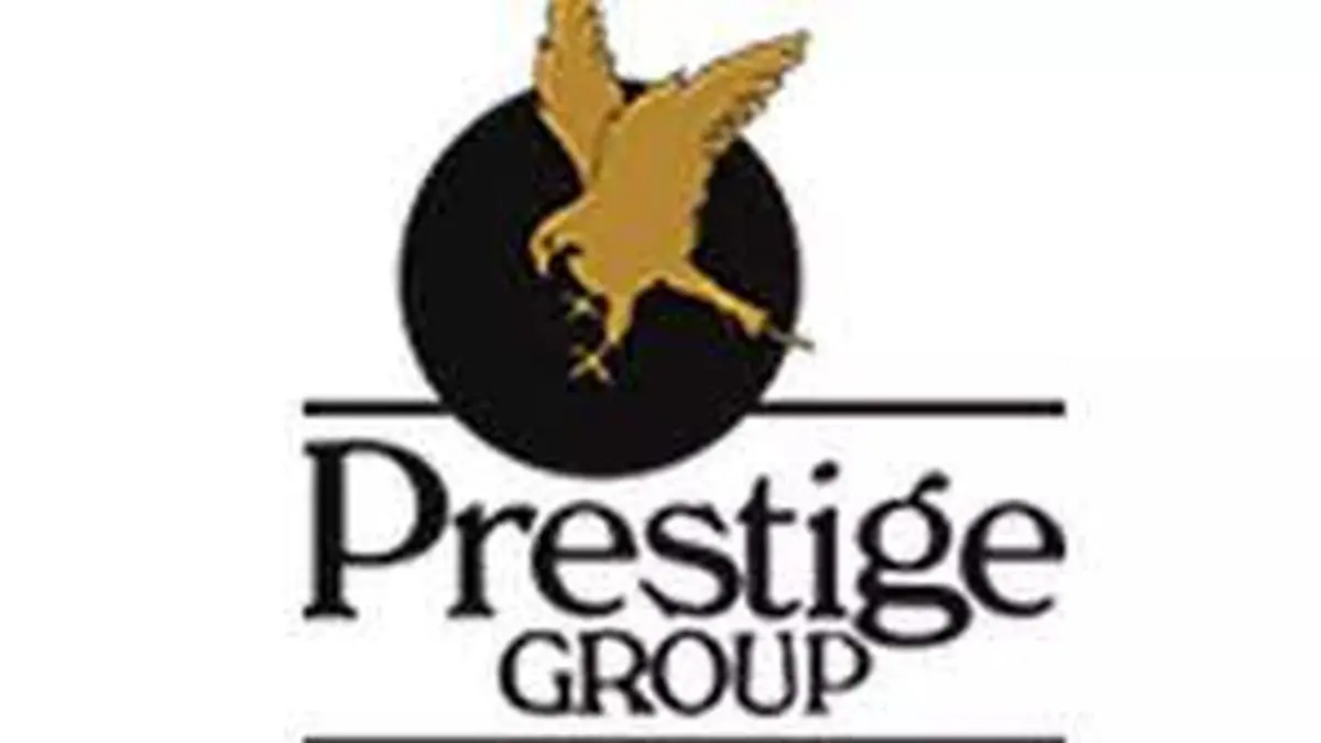 Prestige Group buys 2.3-acre land parcel in Mumbai from DB Realty firm ...