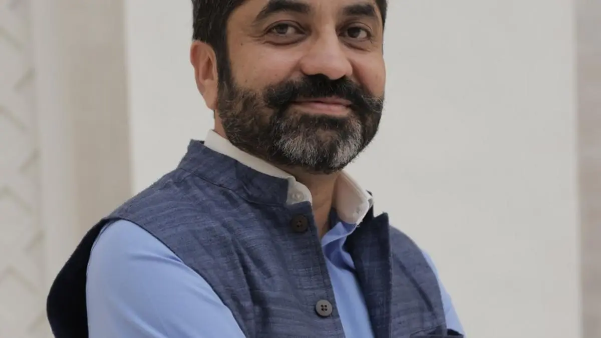 PayU Global CFO Aakash Moondhra resigns - The HinduBusinessLine