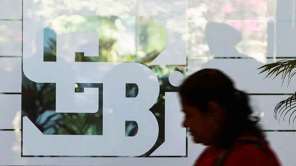 SEBI mulls regulatory framework on ESG disclosure, ratings, investing ... SEBI mulls regulatory framework on ESG disclosure, ratings, investing ...