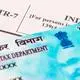 Pan card News - Latest & Breaking News on PAN card