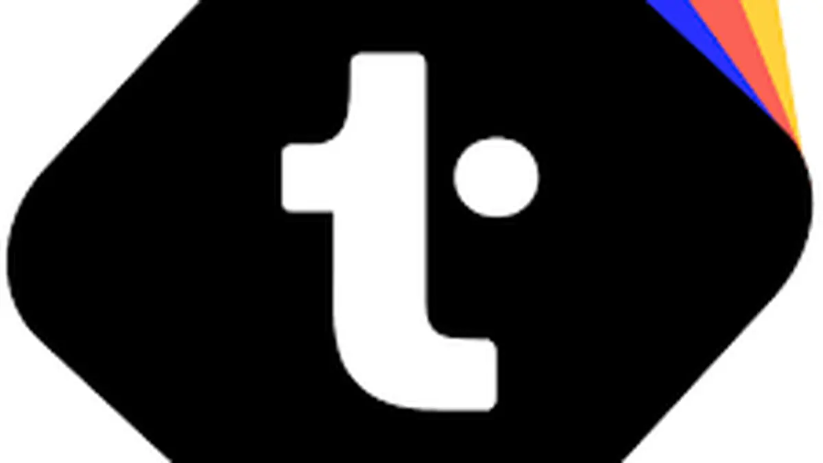 Twid raises $12 million in Series A funding - The HinduBusinessLine