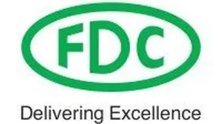 FDC Ltd Share/Stock Price Live Today | The HinduBusinessLine