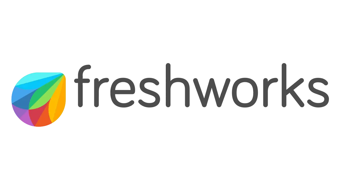 Freshworks’ CPO Srinivasagopalan Ramamurthy quits - The HinduBusinessLine