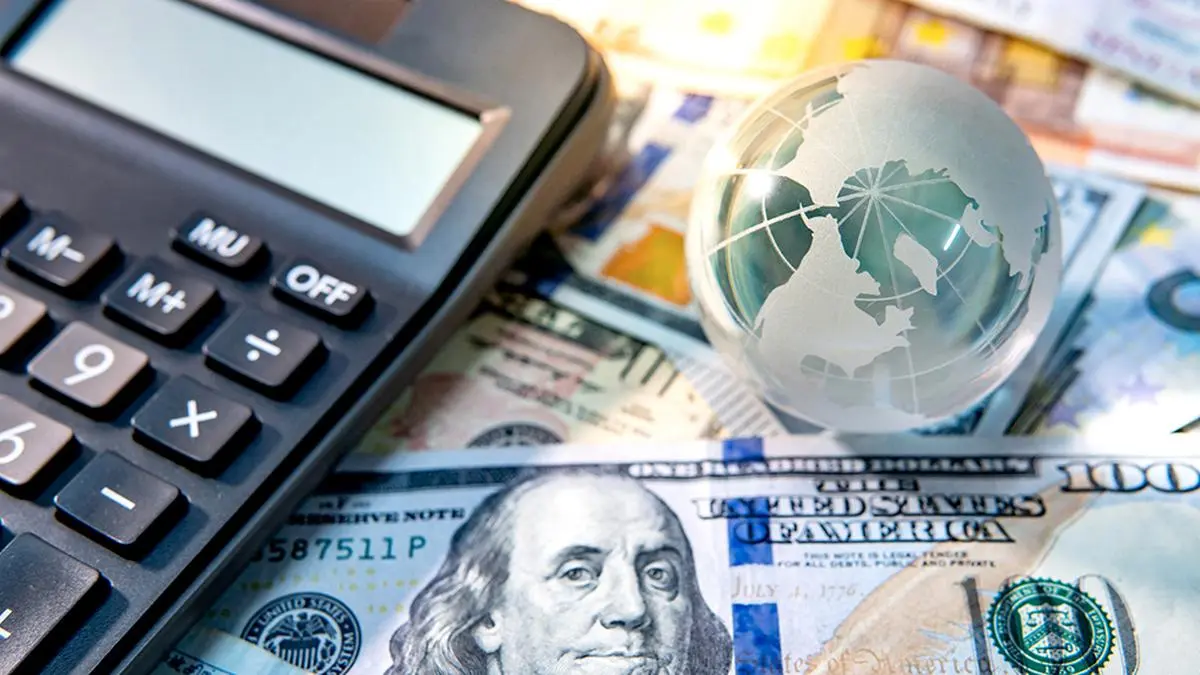 Robust FPI debt investments seen ahead of inclusion of Indian bonds in global indices - The ...