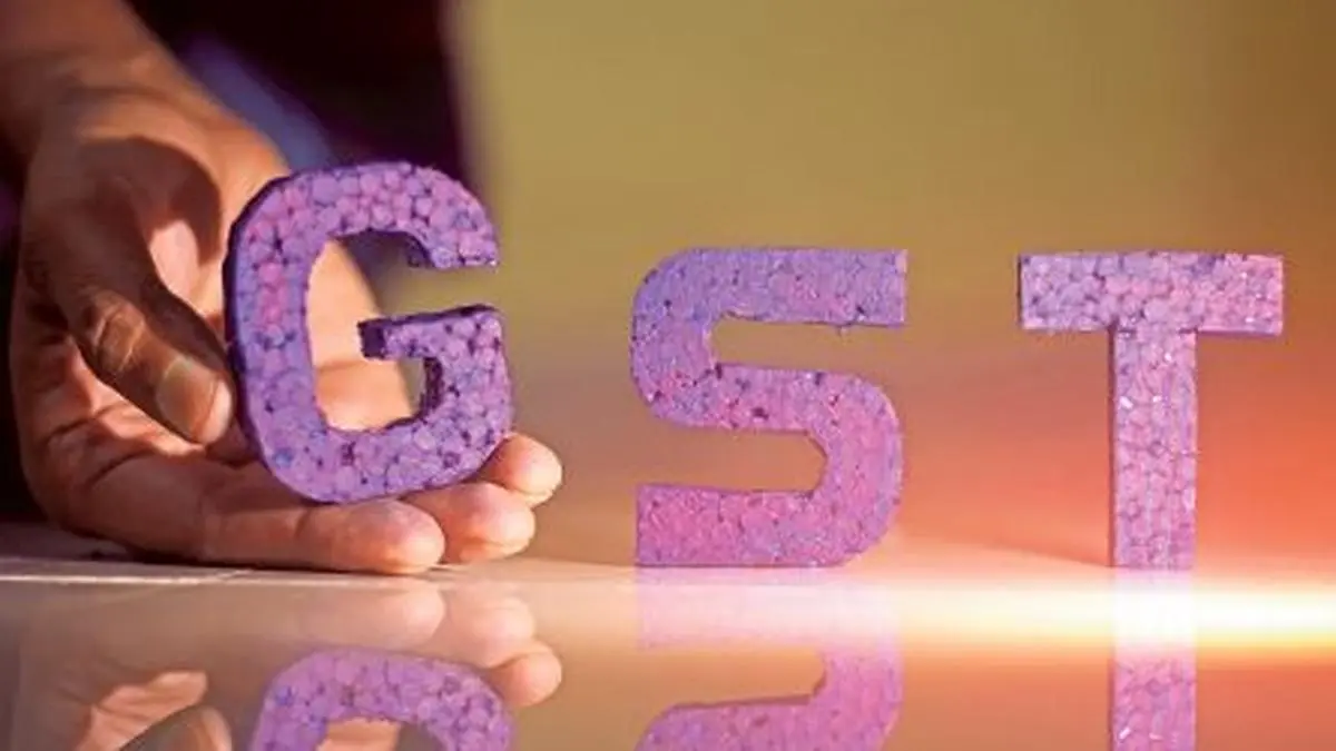 The GST regime is at a crossroads - The HinduBusinessLine