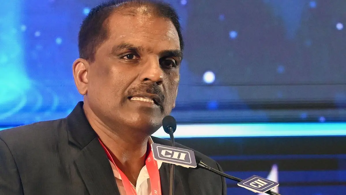 CUMTA mulls the idea of TN forming a coordination unit or SPV with Railways to speed up projects ...