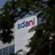 Adani group News - Latest & Breaking News on adani group