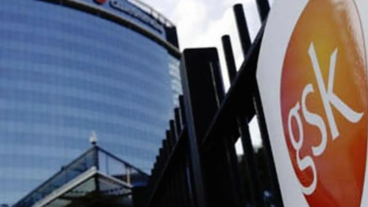 GSK Pharma Q4 net rises 16.50% to Rs 123 cr - The HinduBusinessLine