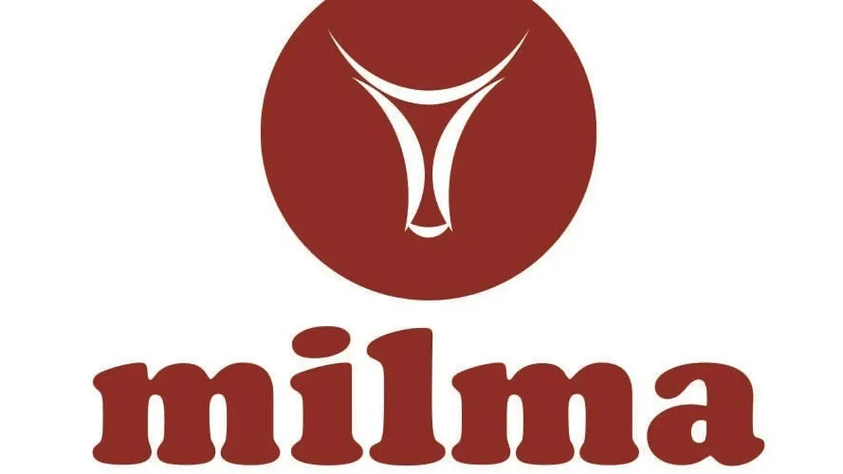 Milma to enhance milk production in Kerala - The HinduBusinessLine