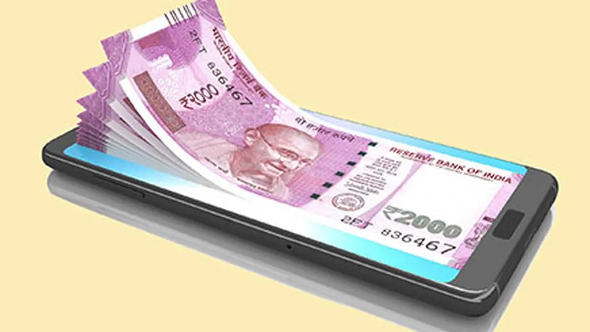BL Podcast | Decoding the e-rupee - The HinduBusinessLine