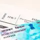 Pan card News - Latest & Breaking News on PAN card