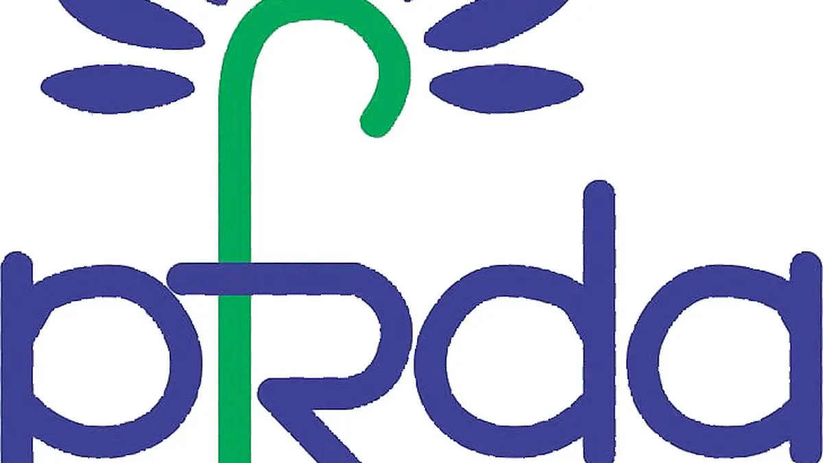PFRDA invites bids to engage system integrator for TRACE - The ...