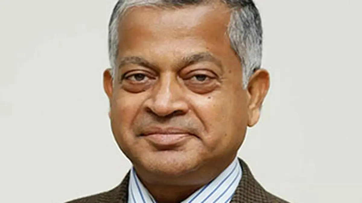 Minimum assured returns still in works, not out of our radar, says ...