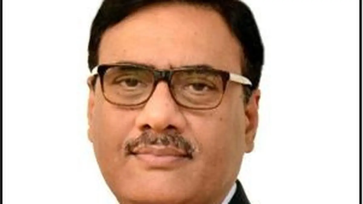 CMA elects Akhoury, Jindal to lead industry initiative - The ...