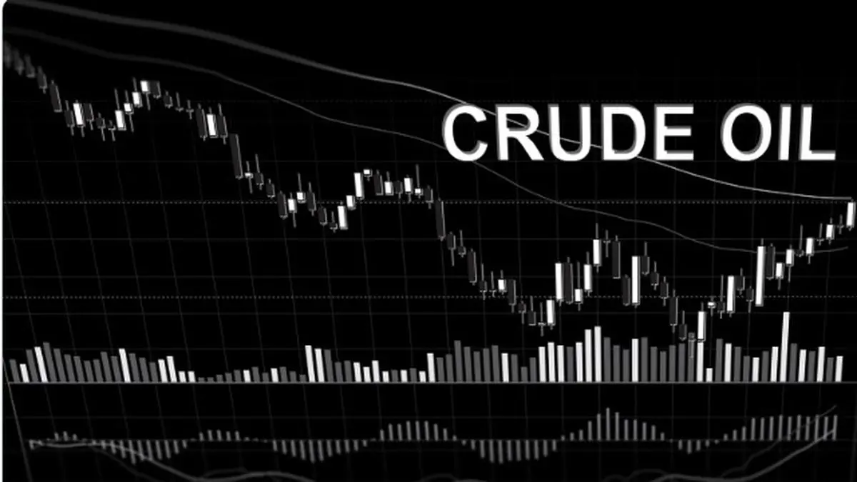 Brent crude crosses $100 after tanker attack raises Middle East supply ...