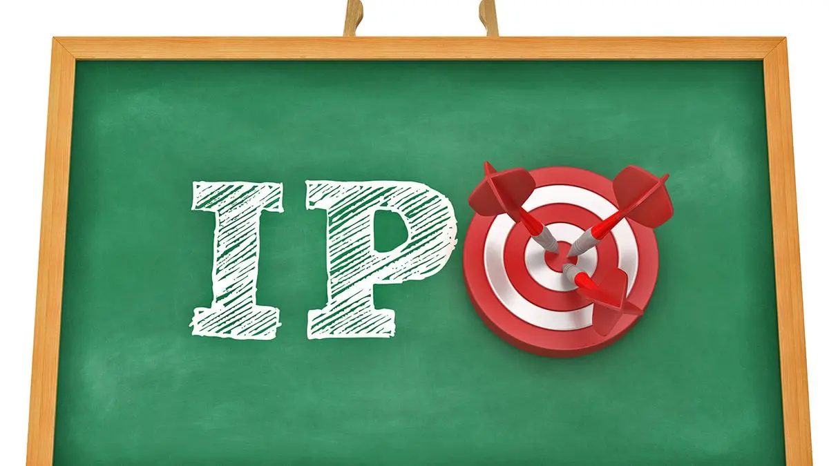 Buzzing IPOs: Happy Forgings subscribed 82 times, Credo 52 times - The HinduBusinessLine