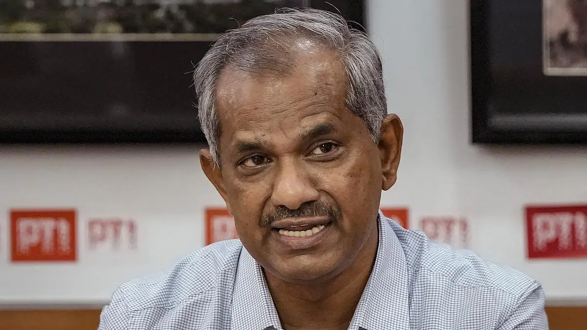 Earth Science Ministry hopeful of adding 60 more radars from launch of ...