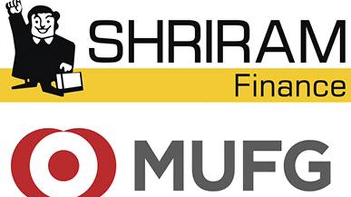 Shareholders approve Shriram Finance’s MUFG deal proposal - The ...