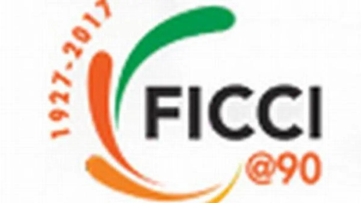 ‘Focus on infrastructure to have transformational impact’ - The ...