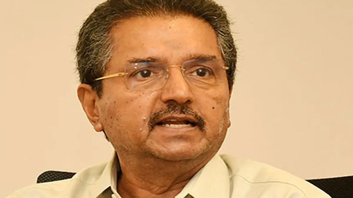 Rane Group charts ₹800-cr expansion, eyes double-digit growth curve ...