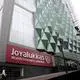 Joyalukkas group News - Latest & Breaking News on Joyalukkas Group