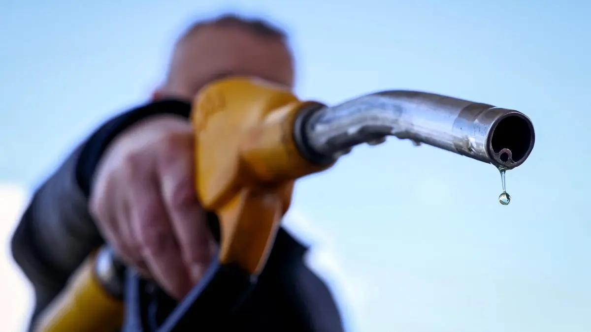 Govt to take action against diversion of cheap diesel earmarked for ...