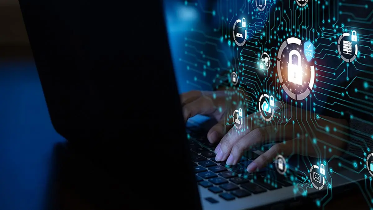 Barracuda launches email protection solution in India - The ...