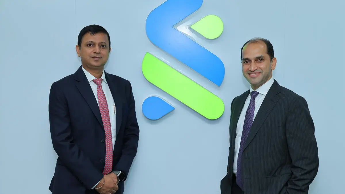 Spotlight: ‘Universal banks will do better than standalone boutique ...
