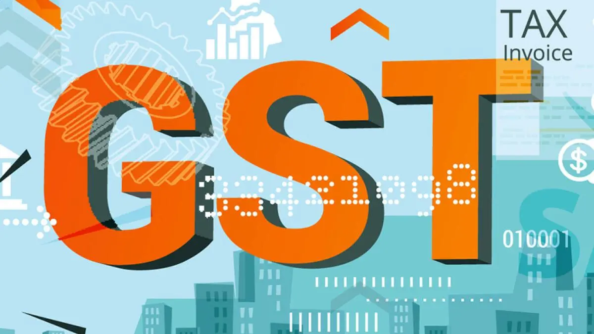 Reckless issuance of GST notices may lead to litigations, CBIC urges ...