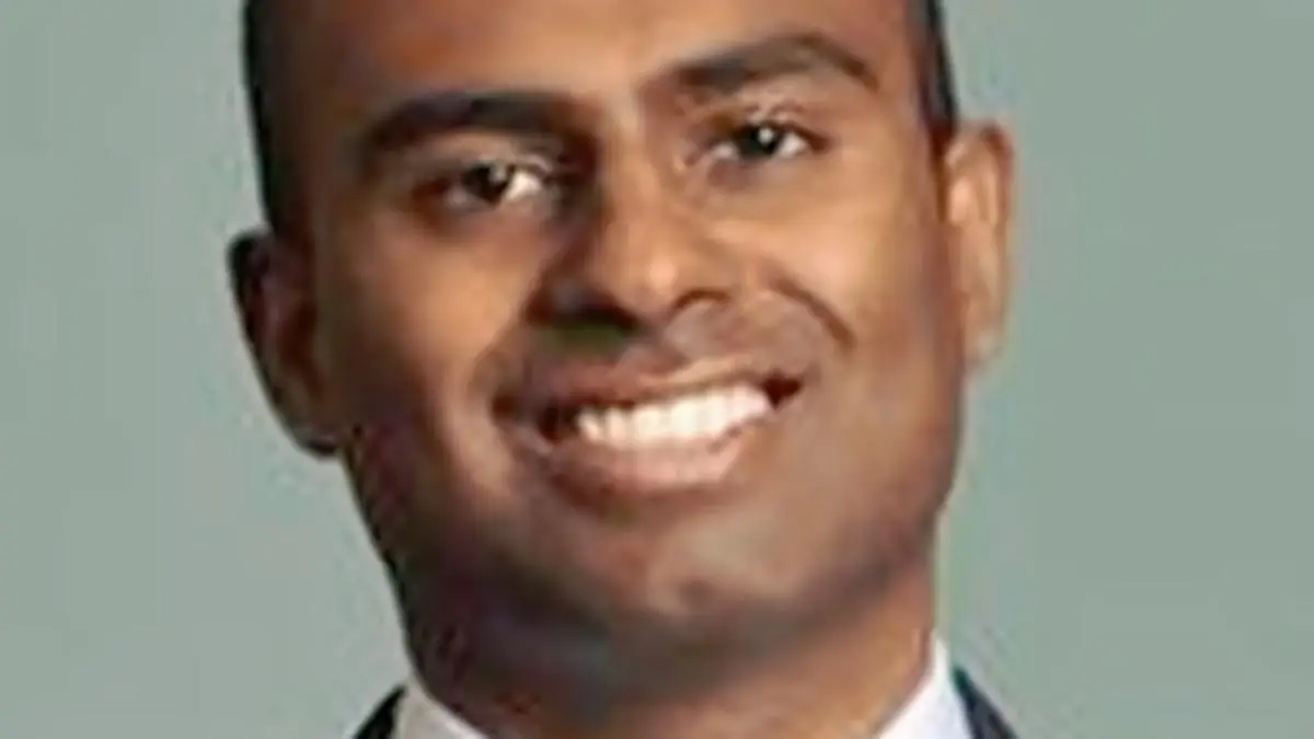 Digital broker Upstox eyes customer base of 200-300 million over next 4 ...