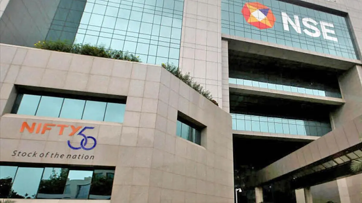 Nifty prediction today — November 7, 2023: Wait for dips to go long - The Hindu BusinessLine